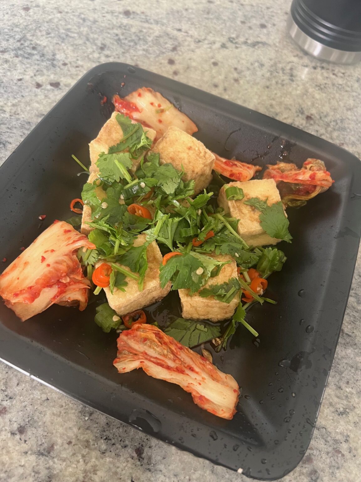 Weiyee Foods – Unrivalled quality since 1987