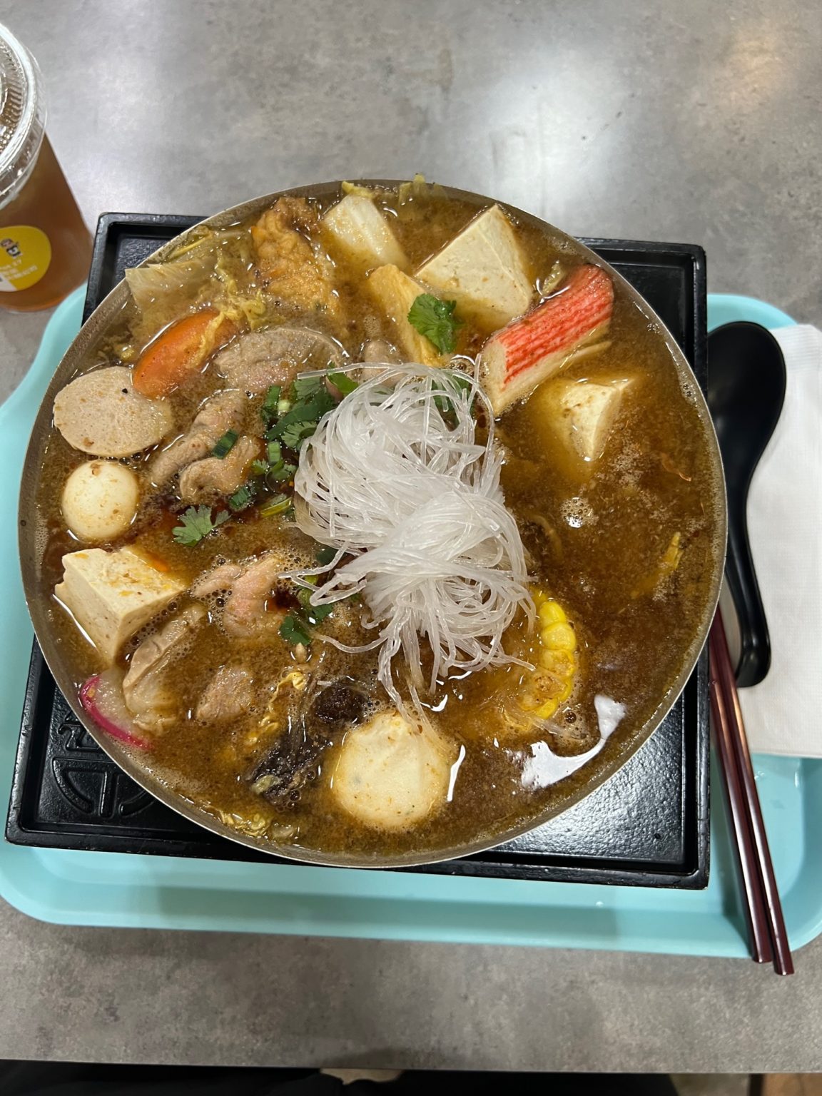 Weiyee Foods – Unrivalled quality since 1987